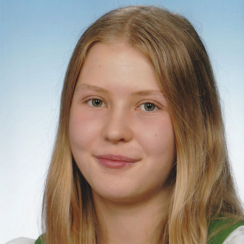 Geschäftsführung | Team